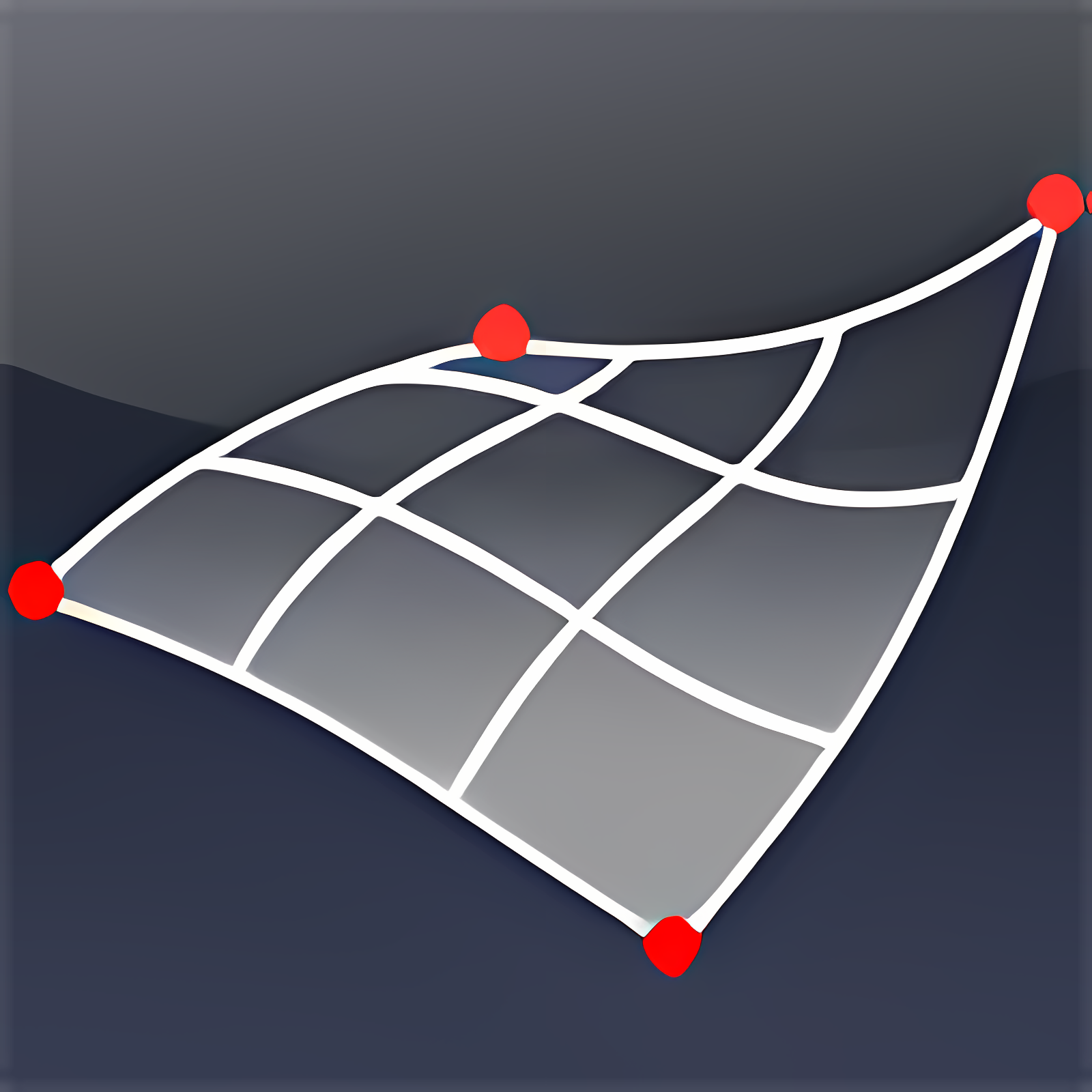 MeshMagic 3D Modeling Software Free - Download