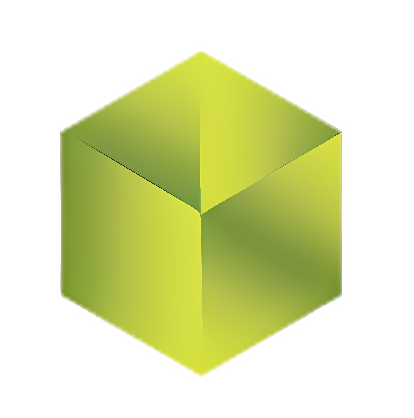 Bizagi Modeler - Download