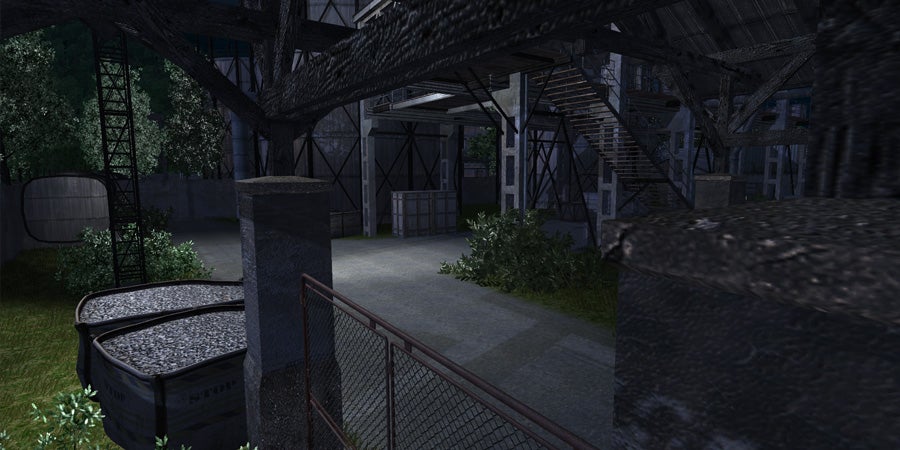 Digital Paintball 3 - Download