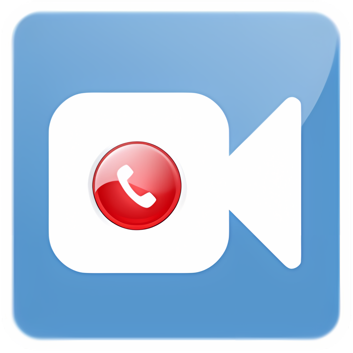 Download Video Call - Best Software & Apps
