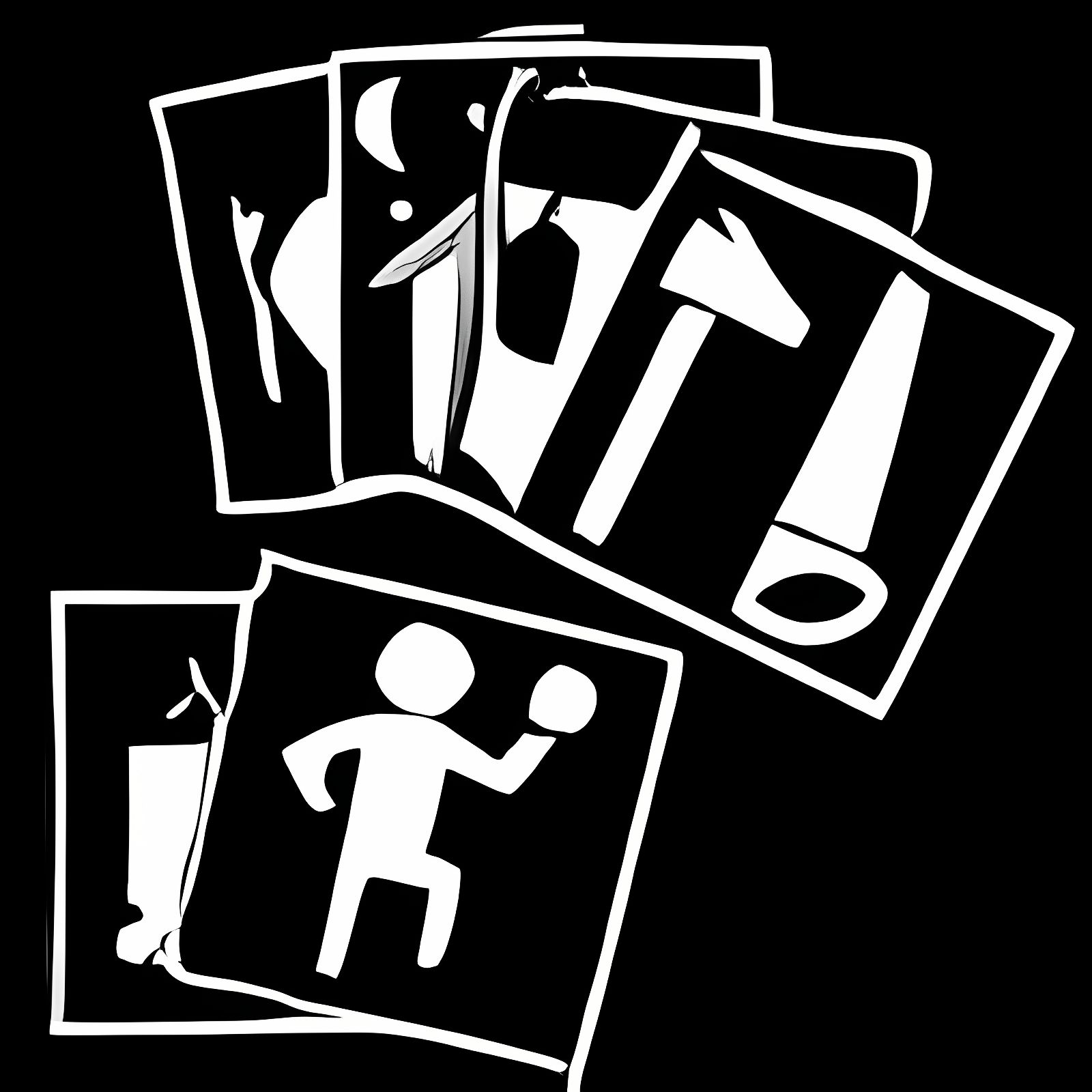 Picto Selector - Descargar