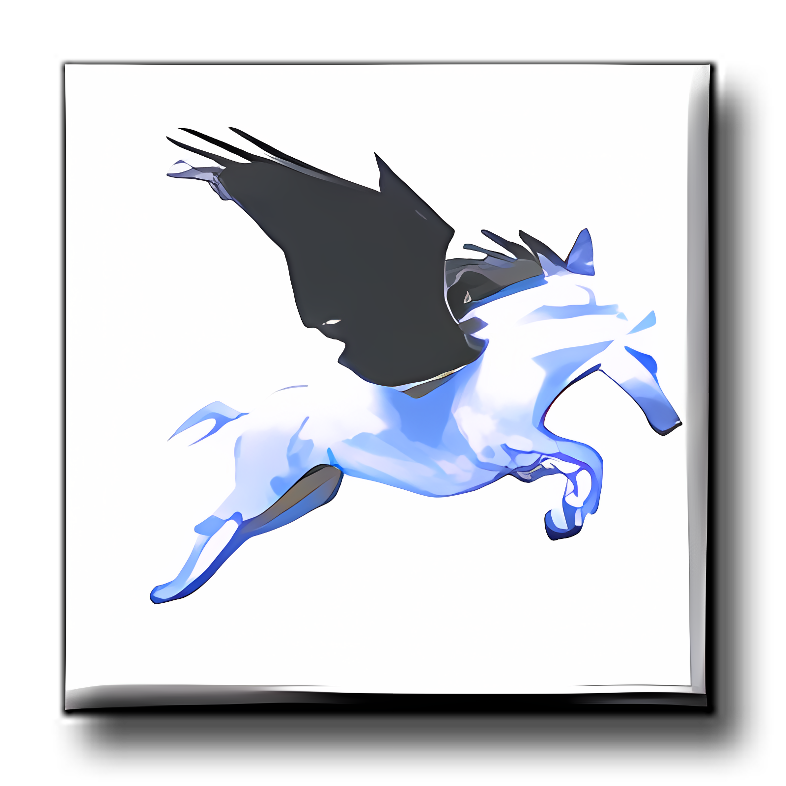 Pegasus Mail - Download