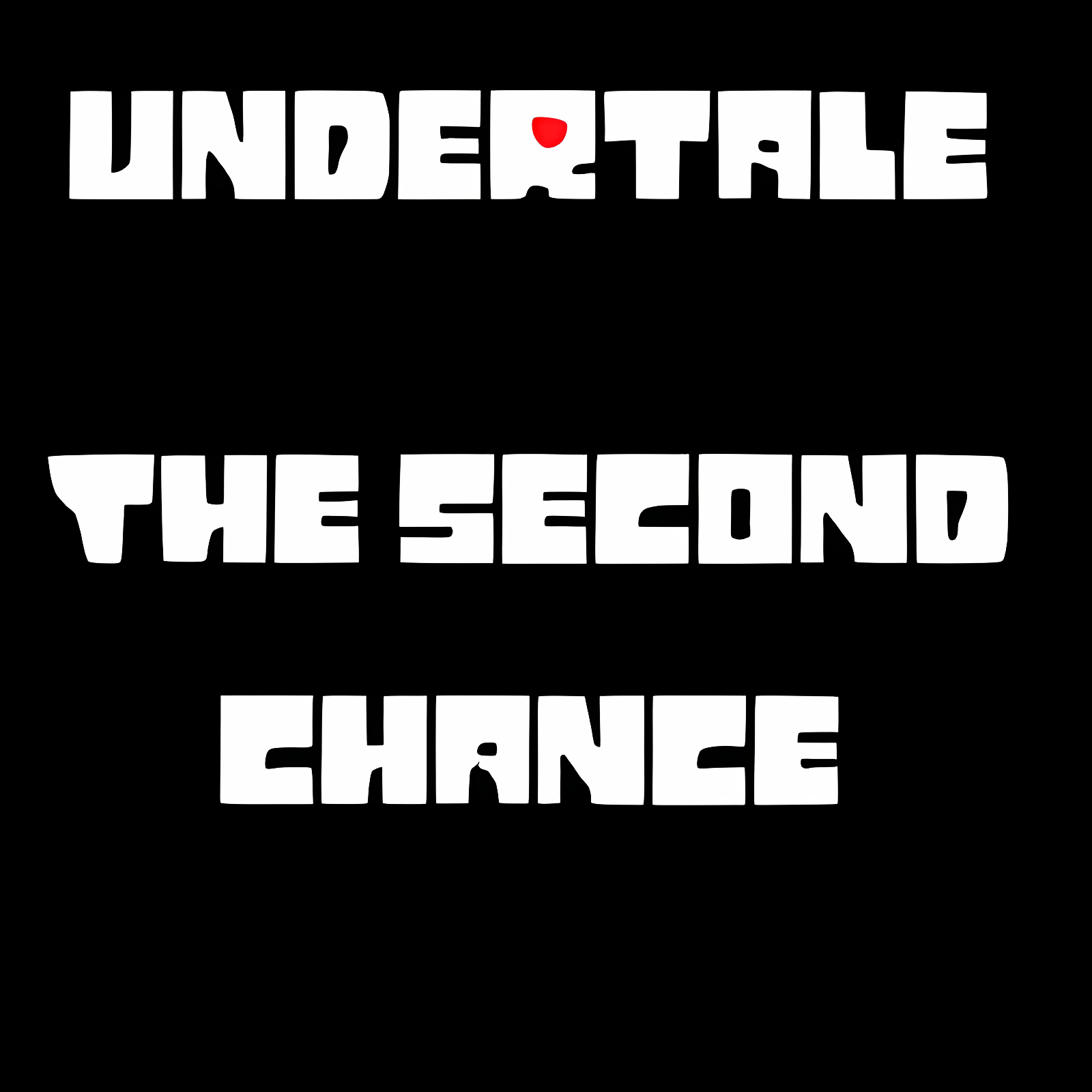 Undertale - Descargar