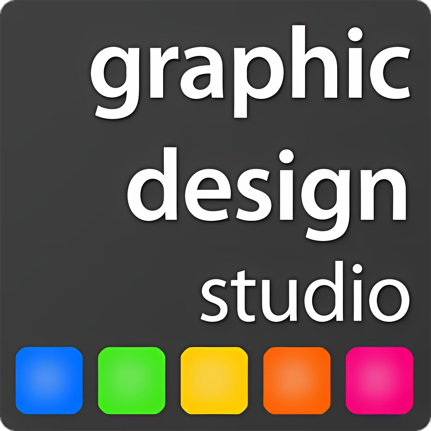 Mac Program For Graphic Design - govbrown