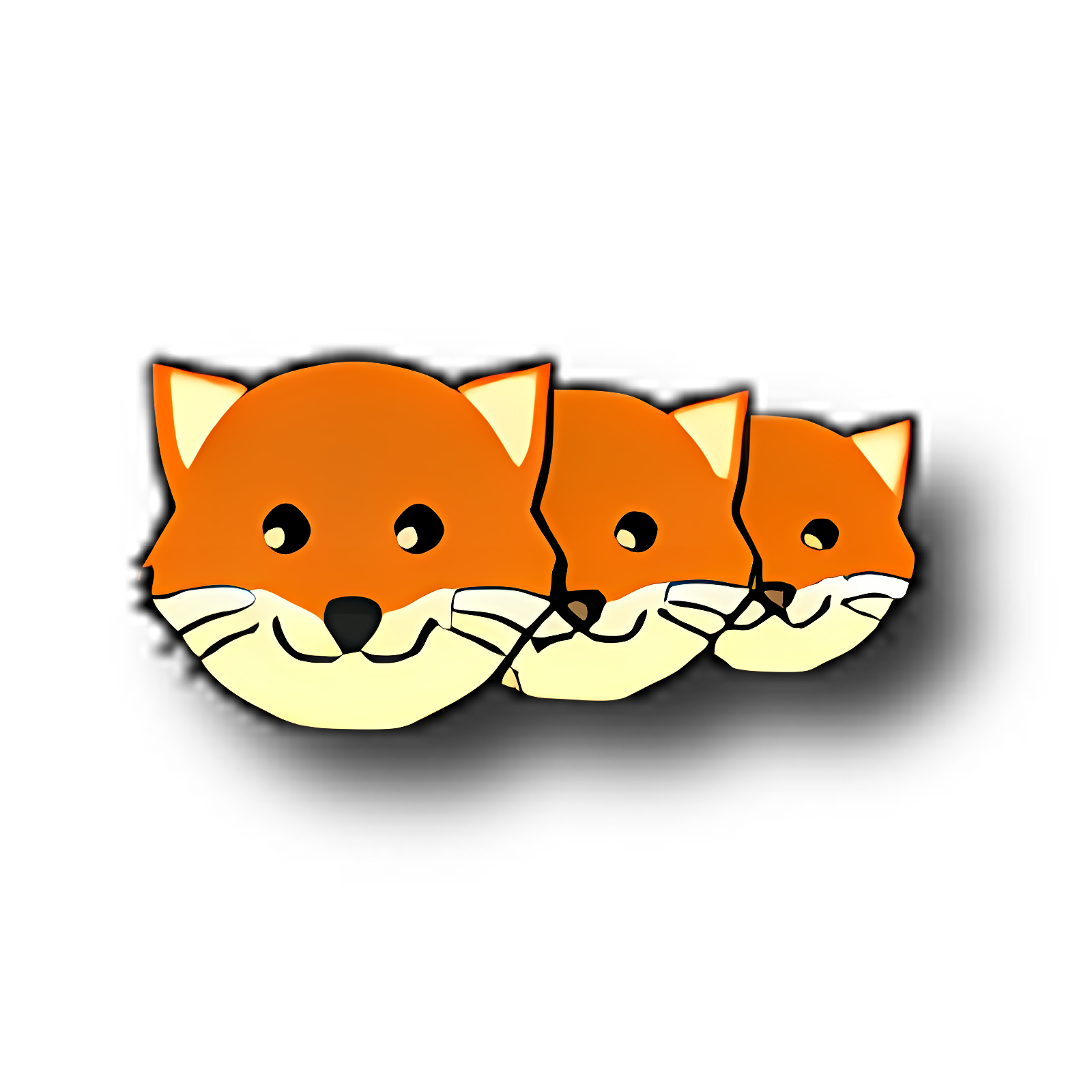 Multifox - Download