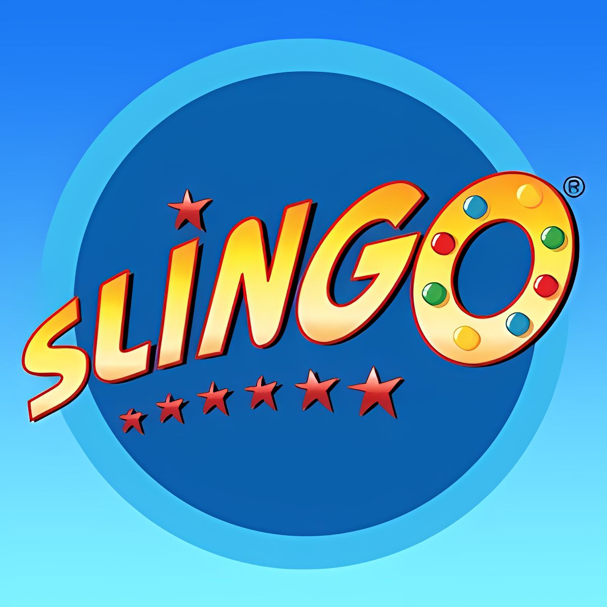 Download Bingo - Best Software & Apps