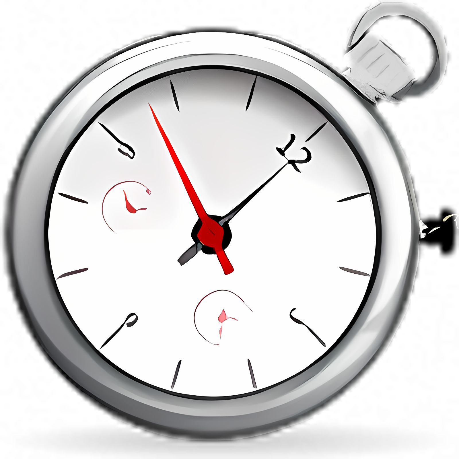 XNote Stopwatch - Download