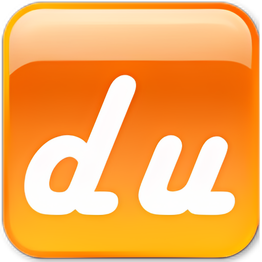 Free Pdf Merge Download