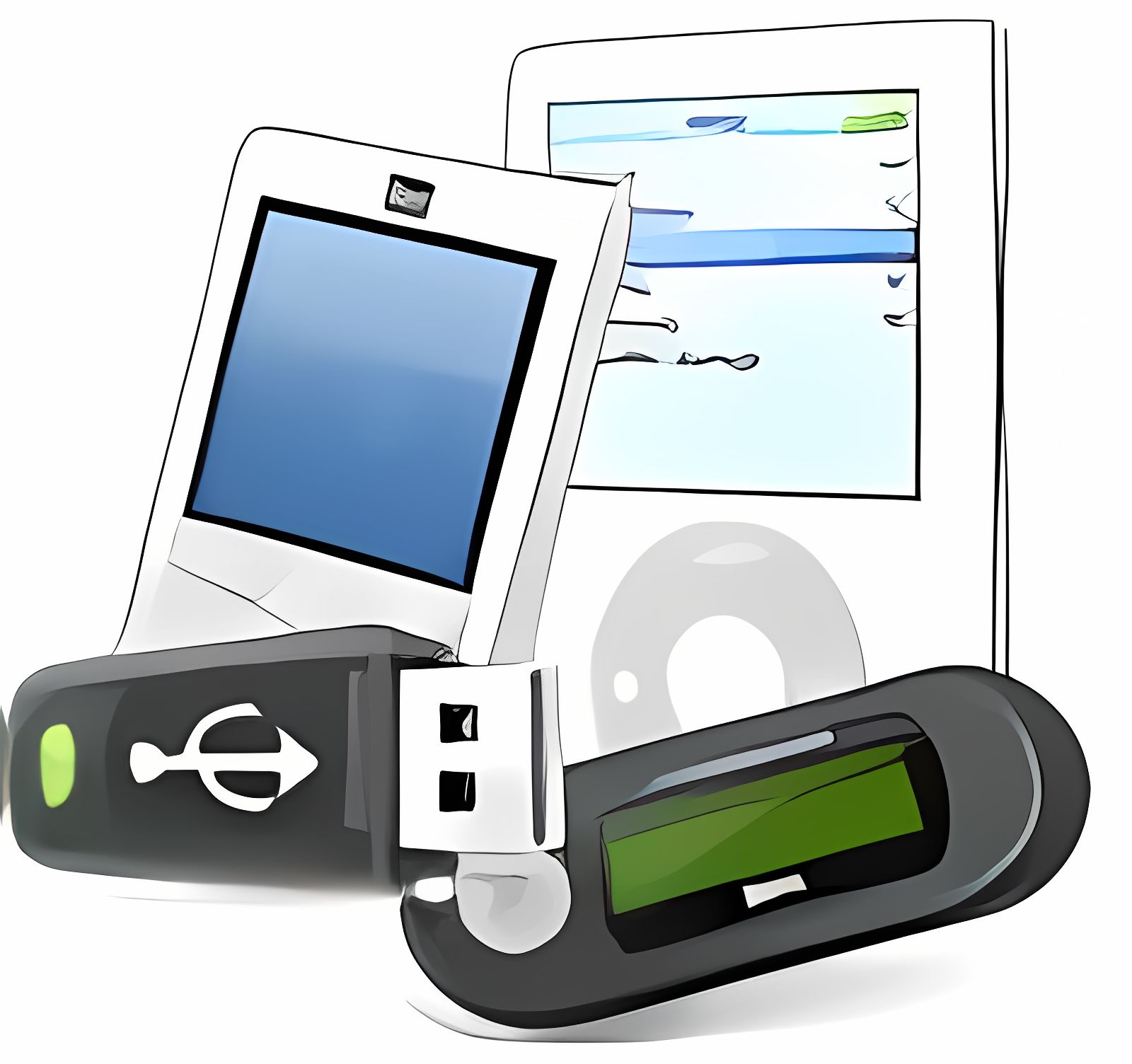 Mx One Antivirus - Descargar