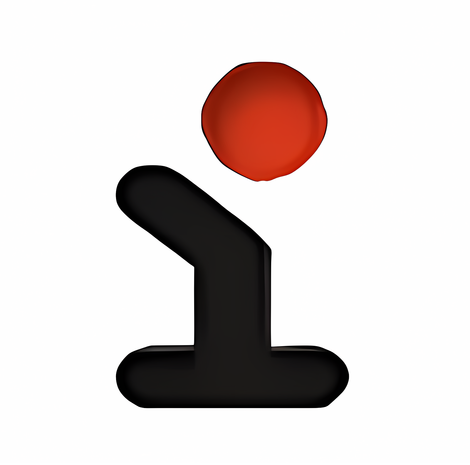 Web Apps用アプリをダウンロード