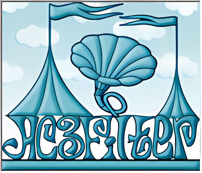 AC3Filter - Descargar