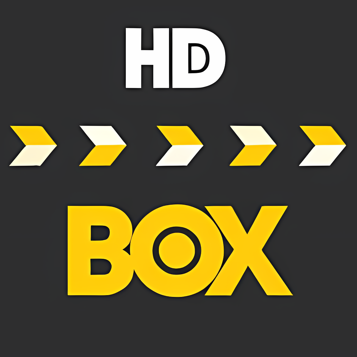 HDbox - Free The movie Box - Download