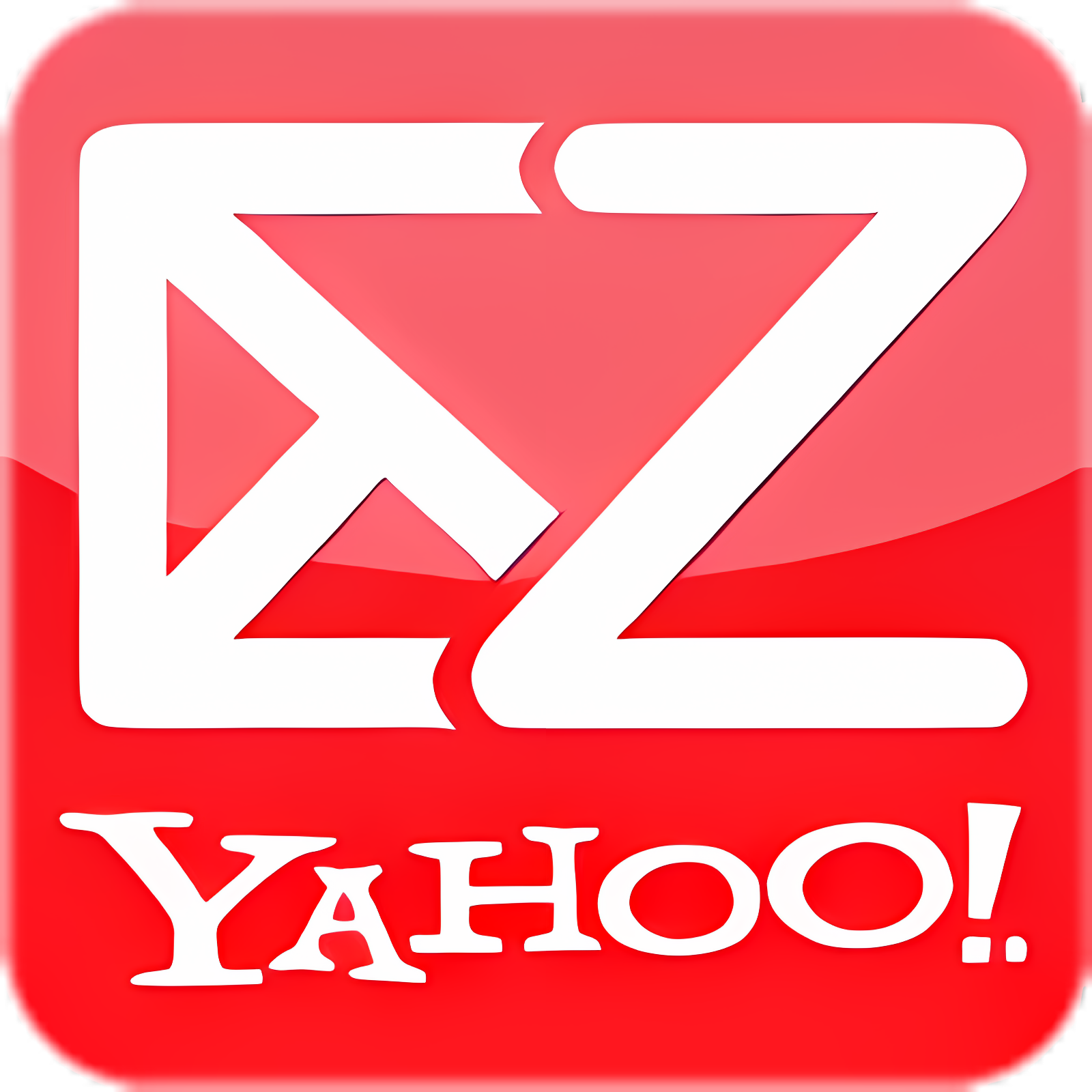 Zimbra Logo