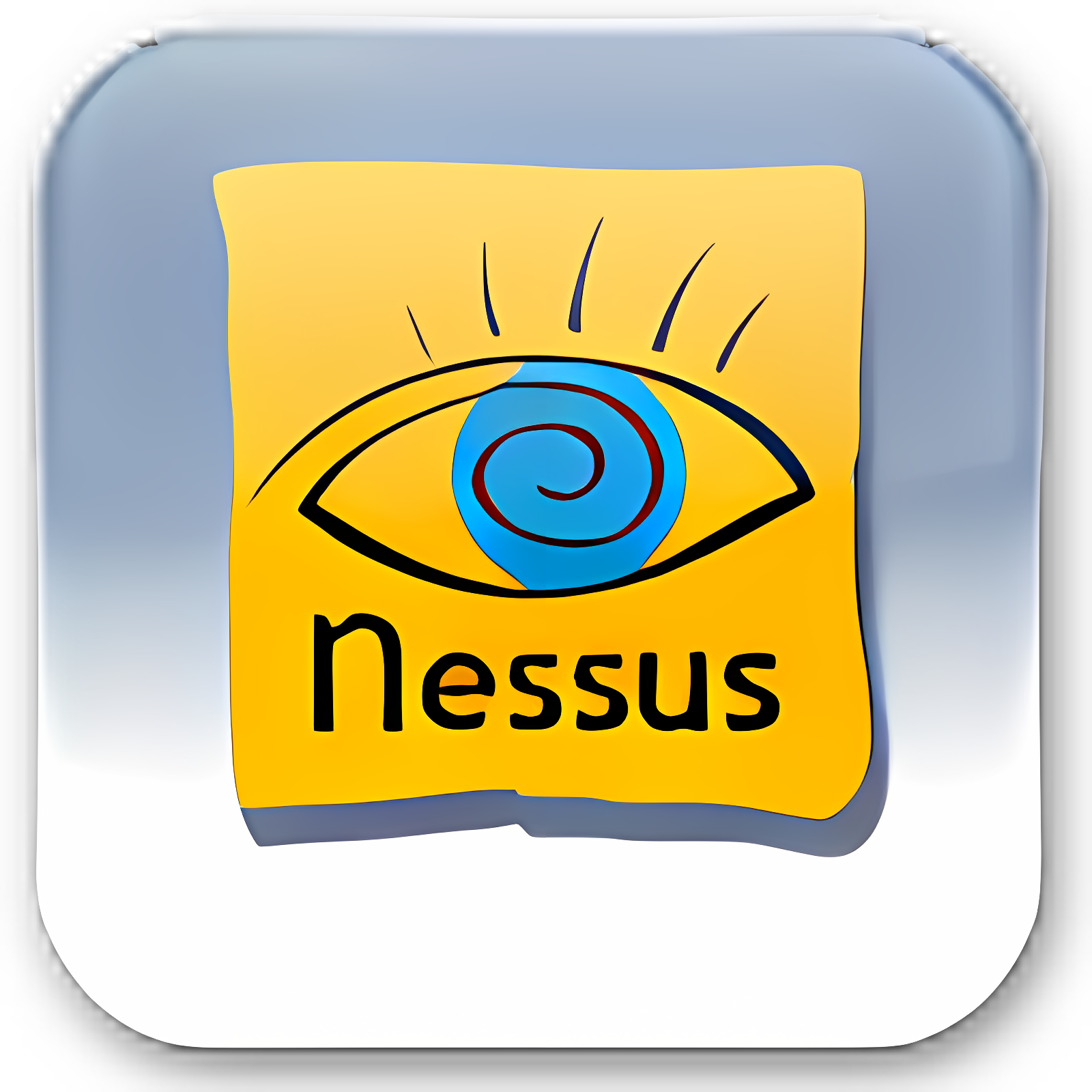 Nessus - Télécharger