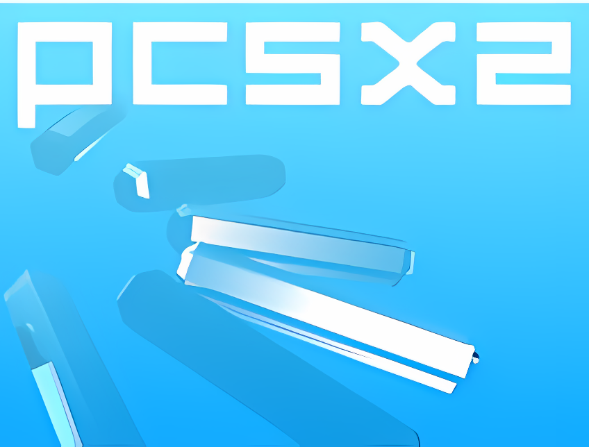 PCSX2 - Descargar
