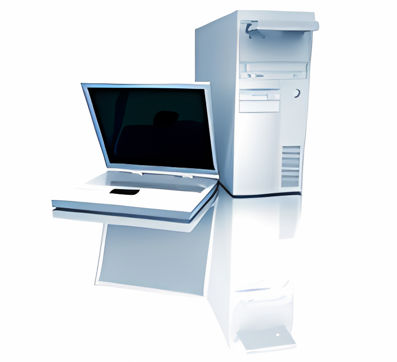 Macrium Reflect - Download