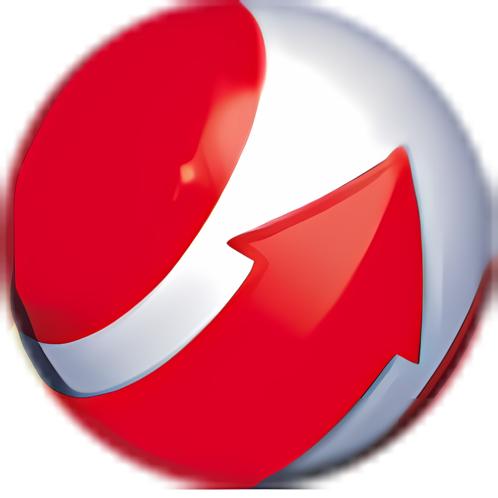 Protegent Antivirus - Download