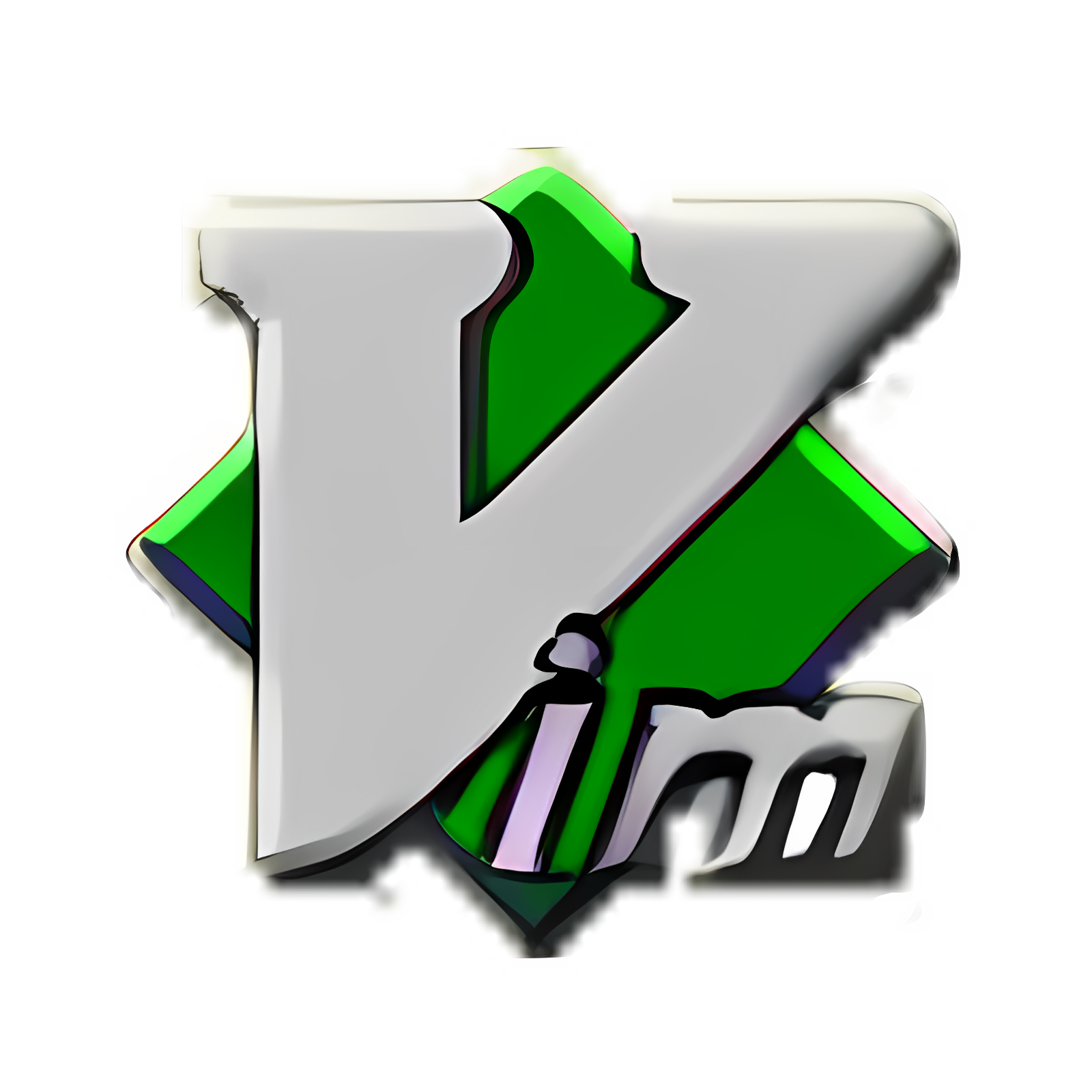 gVim - ダウンロード