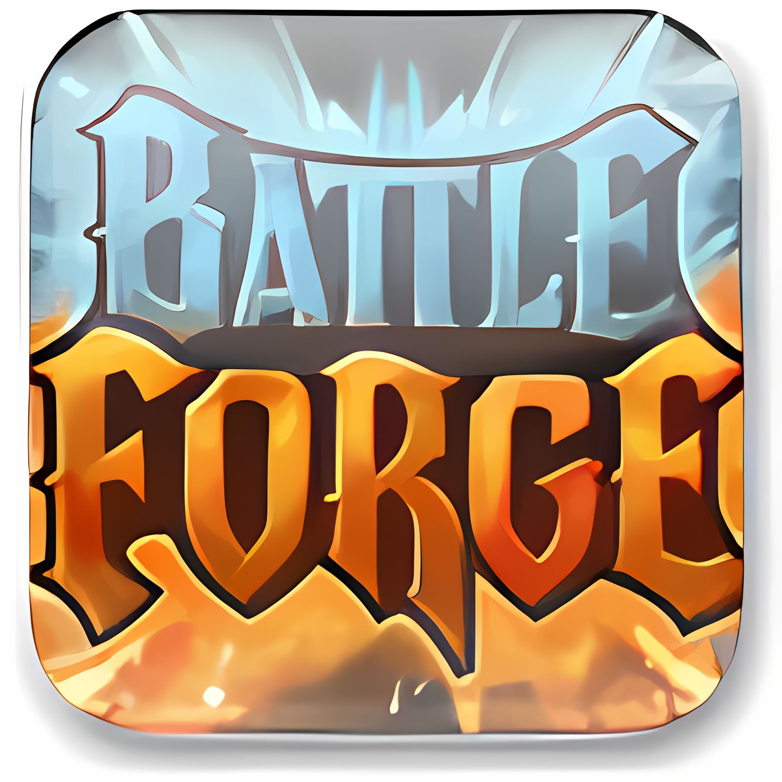 Warcraft III: Reign of Chaos - Descargar