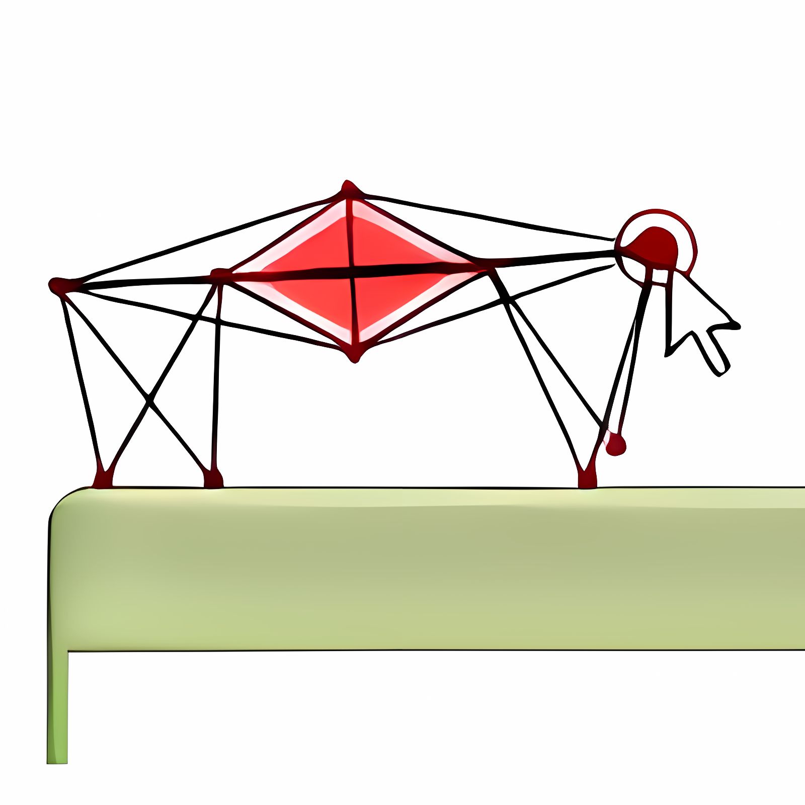 Binary Toys - Télécharger