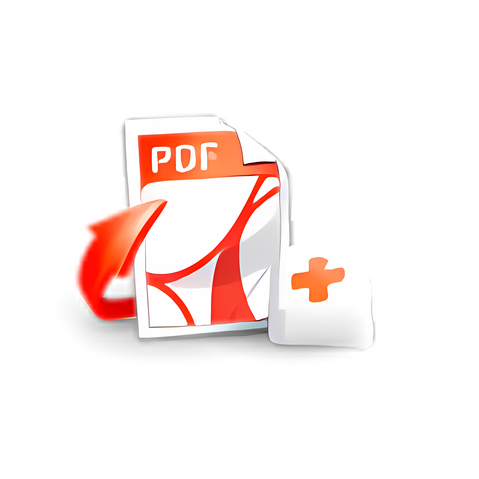 Aide PDF to DXF Converter - Download