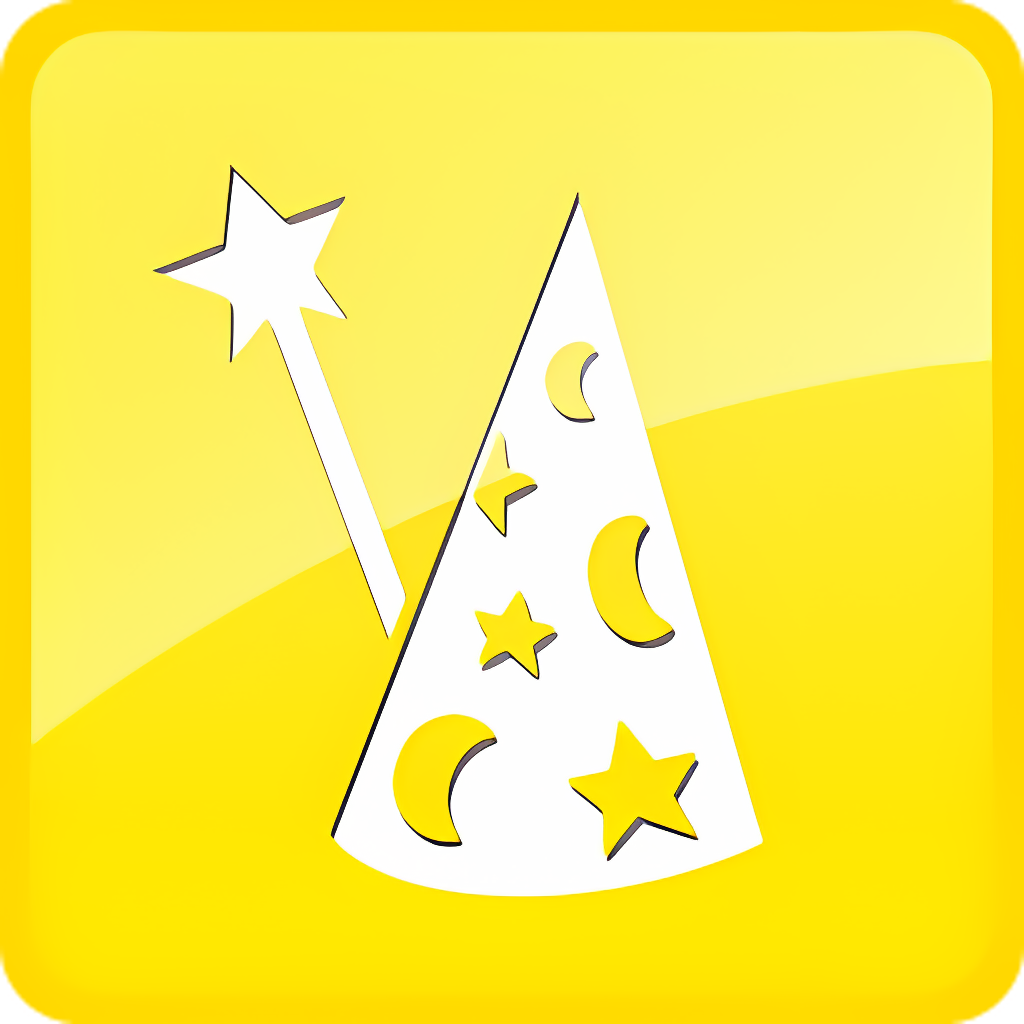 PC Wizard 2010 - Download