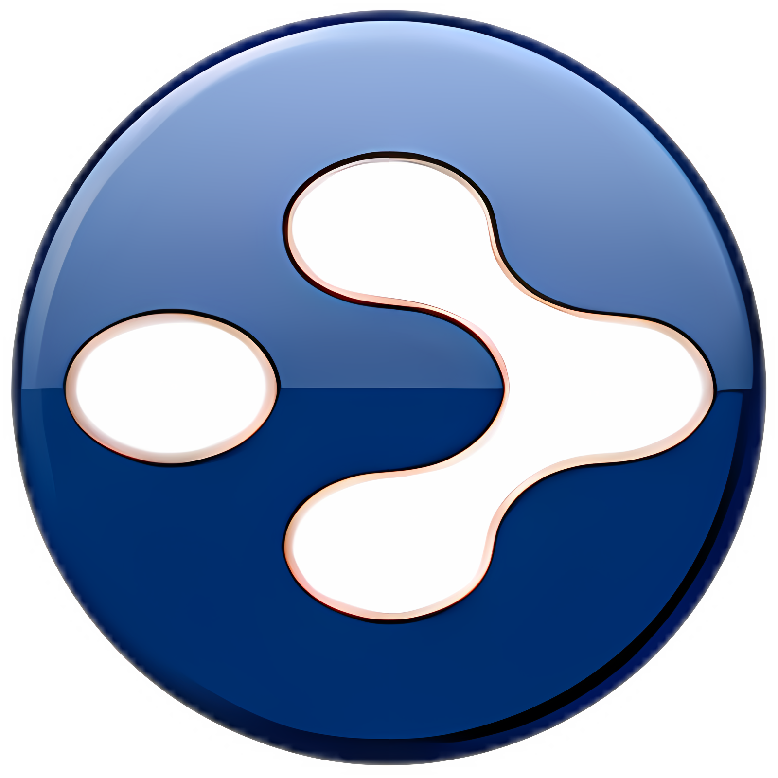 PersonalBrain - Download