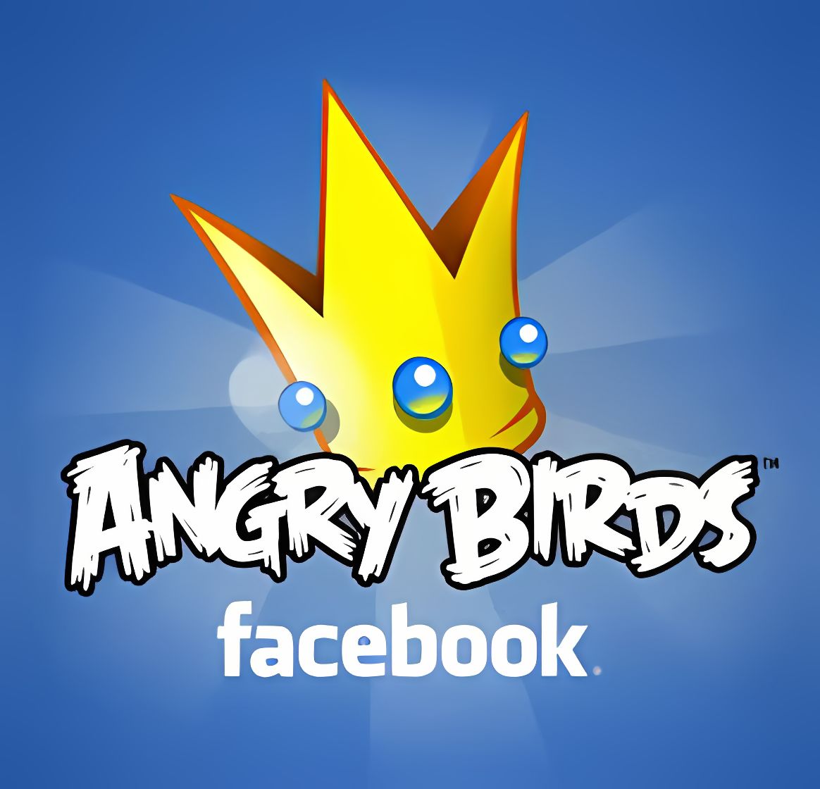Angry Birds Online