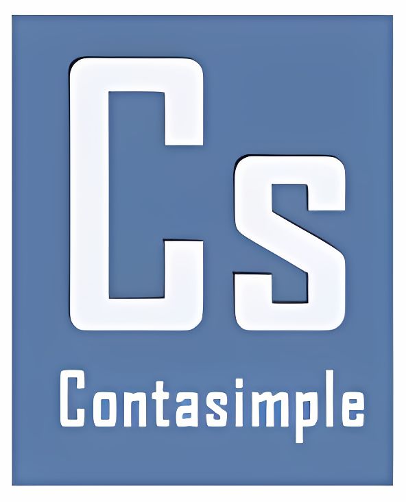 Contasimple Online