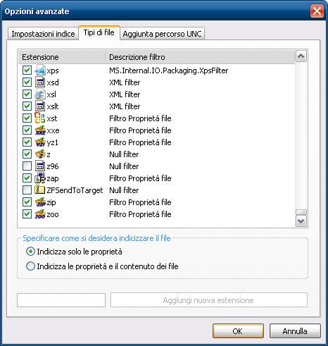Windows Search (Windows) - Download